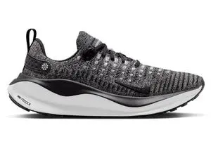 Nike Reactx Infinity Run 4 Sneakers