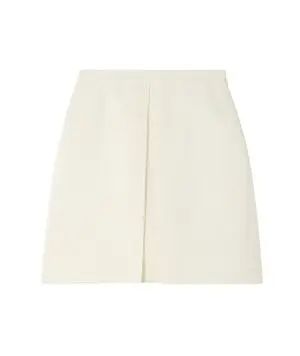 Liberowe Mini Skirts