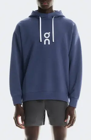 On Oversized Sweatshirts Hoodies For Men