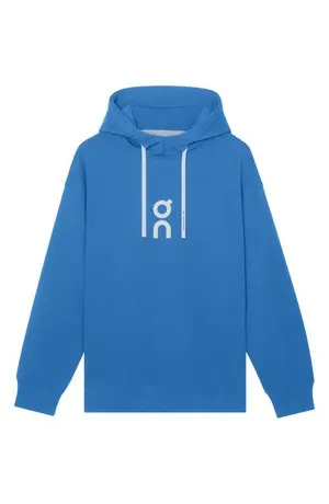 On Cuffed Sweatshirts Hoodies For Men