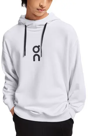 On Graphic Sweatshirts Hoodies For Men