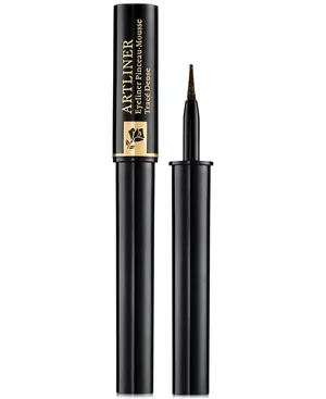 LANCOME Artliner Liquid Eyeliner - Chocolate Satin