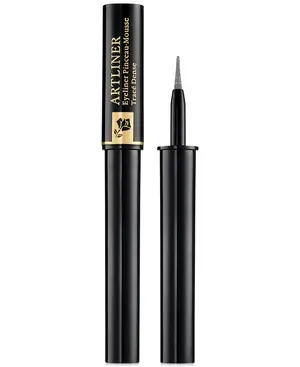 LANCOME Artliner Liquid Eyeliner Smoke