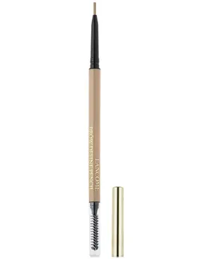 LANCOME Brow Define Pencil Blonde