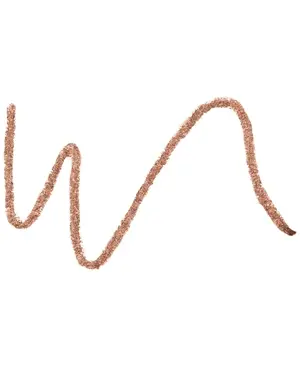 LANCOME Brow Define Pencil - Chestnut