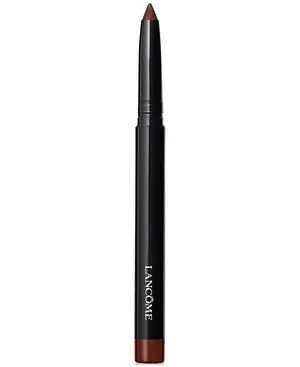 LANCOME Ombre Hypnose Stylo Eyeshadow Stick - Bronze