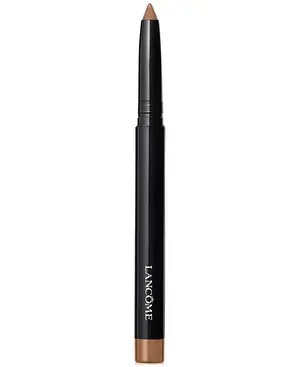 LANCOME Ombre Hypnose Stylo Eyeshadow Stick - Brun Captivant