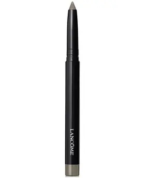 LANCOME Ombre Hypnose Stylo Eyeshadow Stick - Erika F