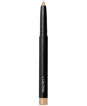 LANCOME Ombre Hypnose Stylo Eyeshadow Stick - Or Inoubliable