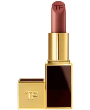 TOM FORD Runway Lip Color Lipstick With 12 Hour Longwear - Dolce