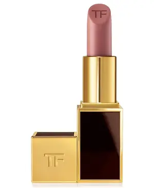 TOM FORD Runway Lip Color Lipstick With 12 Hour Longwear - Lace