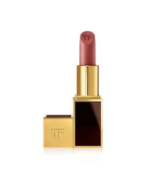 TOM FORD Runway Lip Color Lipstick With 12 Hour Longwear - Nubile
