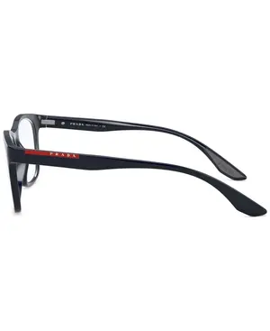 Prada Square Eyeglasses