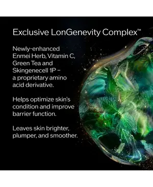 SHISEIDO Future Solution Lx Intensive Firming Brilliance Serum - No Color