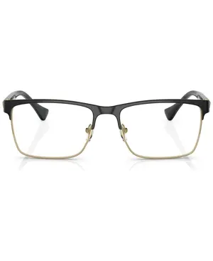 Versace Ve1285 Eyeglasses