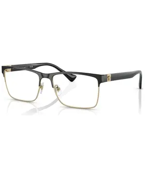 Versace Eyeglasses