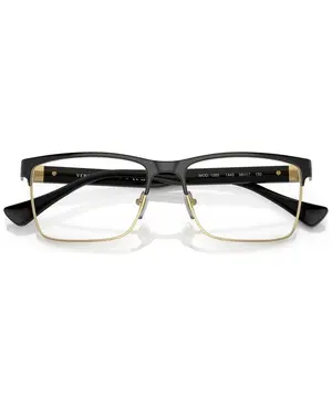 Versace Eyeglasses