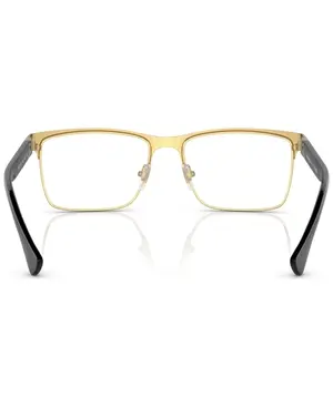 Versace Ve1285 Eyeglasses