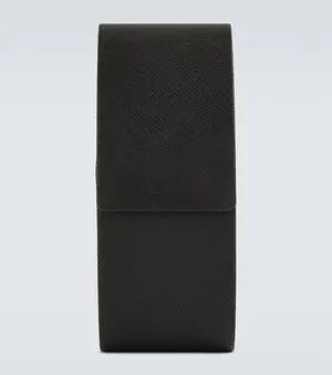 Prada Square Sunglasses