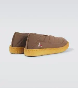 ROA Slip-on Shoes