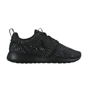 Nike Textured Sneakers For Women