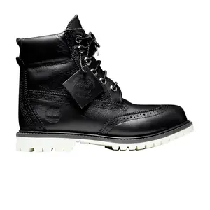 Timberland 6-inch Premium Boots