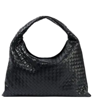 Bottega Veneta Large Totes