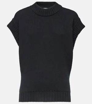 Bottega Veneta Printed Sweaters For Women