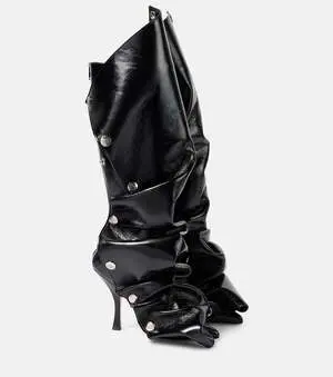 Y/project High Heel Boots For Women