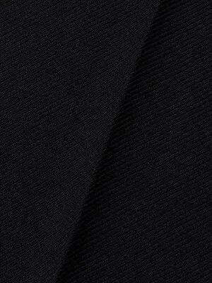 THE ROW Albereta Straight-leg Trousers