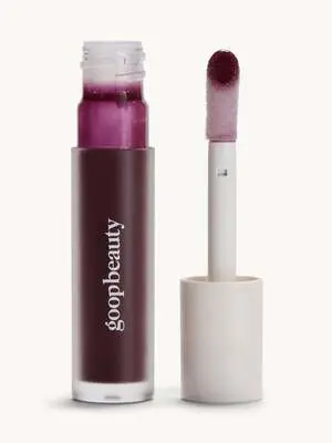 Goop Hydra-barrier Gel Gloss Fig