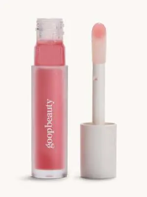 Goop Lips Makeup Products