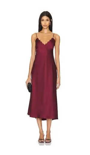 Katie May Jessica Dress