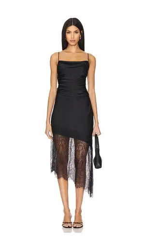 Katie May Fallon Dress