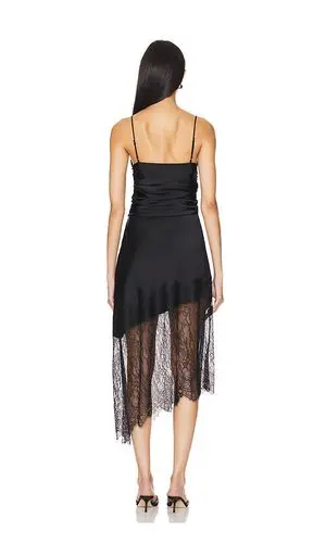 Katie May Fallon Dress