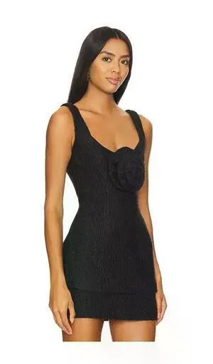 Majorelle Danna Top