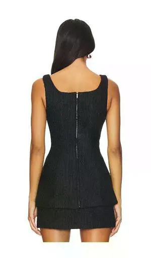 Majorelle Danna Top