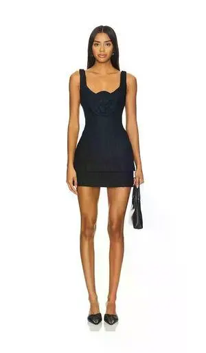 Majorelle Danna Top