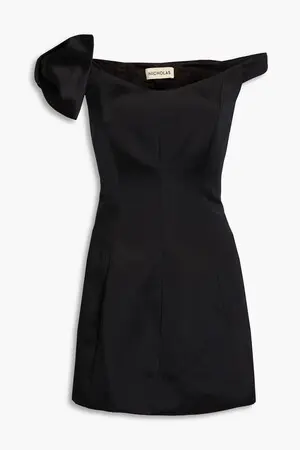 Nicholas Bow Cocktail Dresses