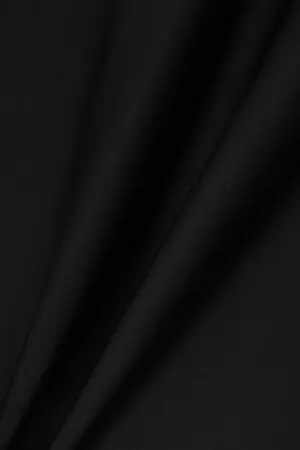 Philosophy Di Lorenzo Serafini Satin Maxi Wrap Skirt