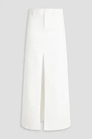 Alice + Olivia Maxi Skirts