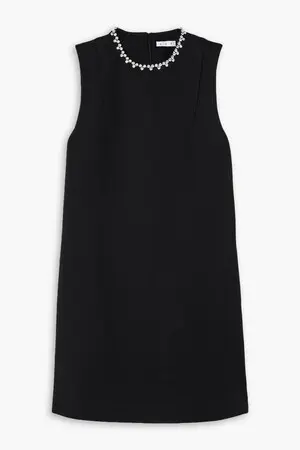 Area Off The Shoulder Dresses