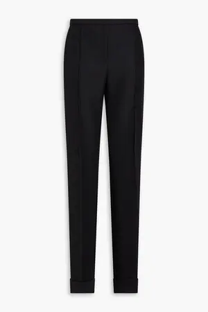 Women's Philosophy Di Lorenzo Serafini Black Pants