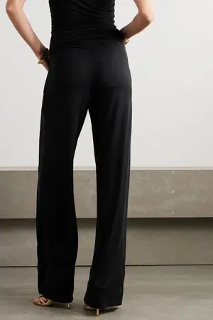 Gauge81 Loutro Straight-leg Pants
