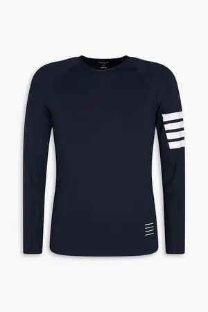 Thom Browne Sport Tops For Men