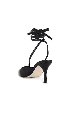 Raye Malva Pump