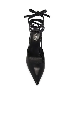 Raye Malva Pump
