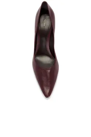 THE ROW Liisa Pump