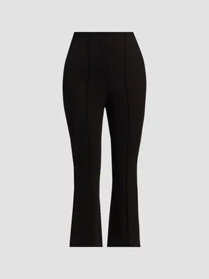 FAVORITE DAUGHTER The Alissa Tailored Pants