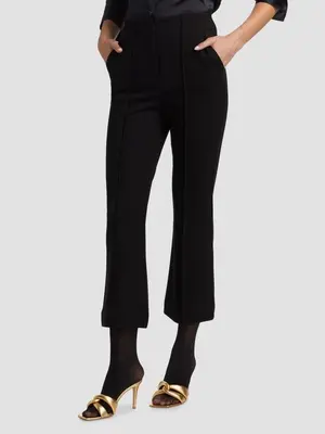 FAVORITE DAUGHTER The Alissa Tailored Pants